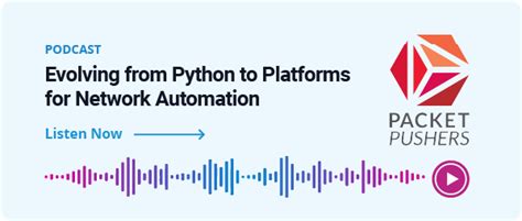Network Automation Vs Network Orchestration