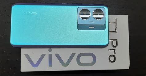 Vivo T Pro G Review Should You Buy It At This Price Range