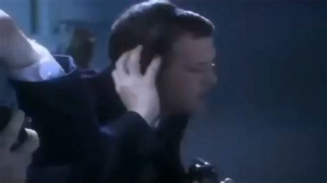 Battleships Video YouTube