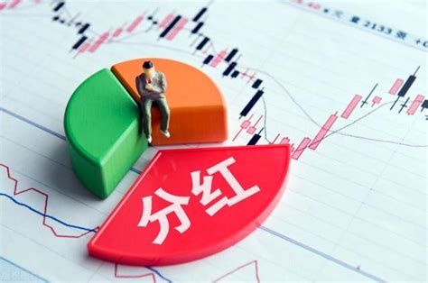 股东可以要求分配以往年度的利润吗？ 知乎