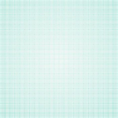 Isometric Grid Graph Paper Background Royalty Free Vector