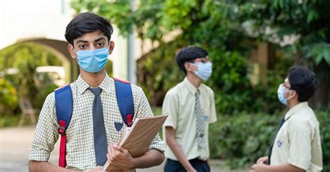 PSEB 10th Exam Punjab Board Class 10th Exam To Begin On March 24 Know Guidelines Schedule