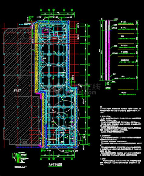 Cad