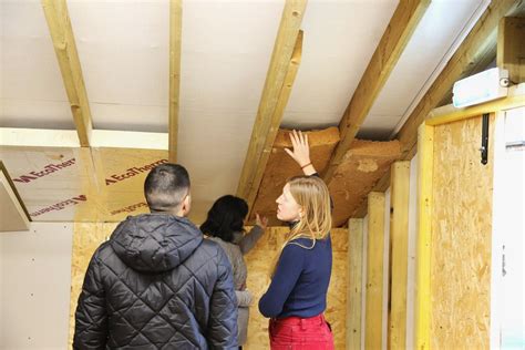 Nep Climate Hub — Nottingham Energy Partnership