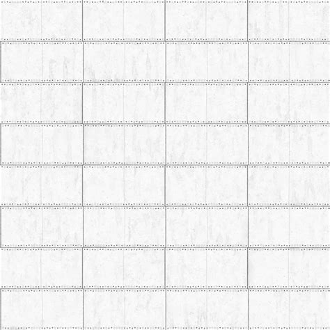 Rusty Metal Panels Pbr Texture