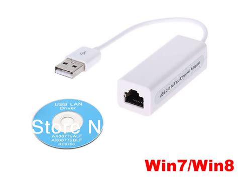 Asix Usb To Ethernet Driver Windows Ggettsight