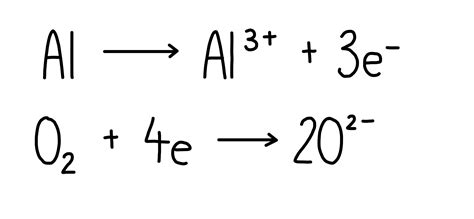 Redox And Electrode Potentials — The Science Hive