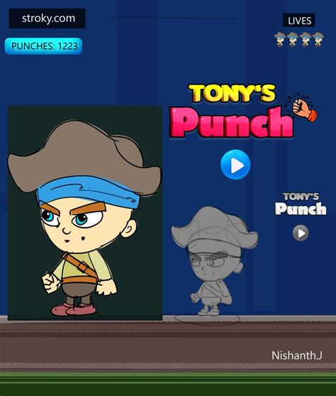 A Platform Game Design For Unity 2d Nishanth Jeeva Posted On The Topic Linkedin