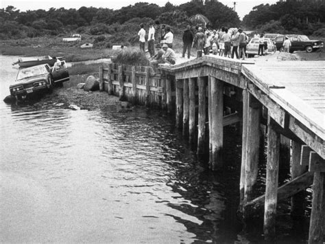 Kennedy Bridge Car Accident At Leo Coughlan Blog