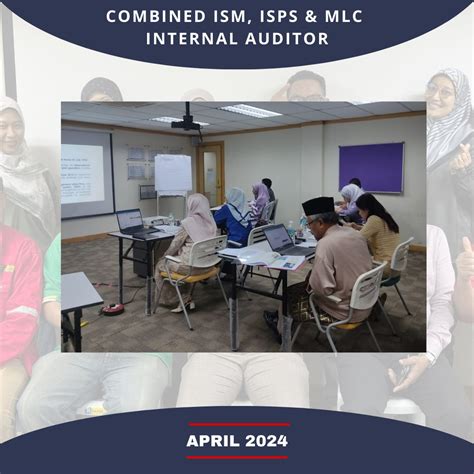 25yearsofexcellence Cmegroup Maritimetrainingprovider