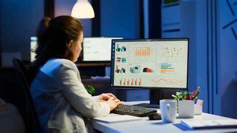Computer Monitoring 6 Best Pc Monitoring Software Flowace