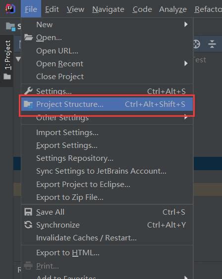 Elasticsearch设置用户密码验证，并添加elasticsearch Head和kibana的配置及访问 灰信网（软件开发博客聚合）