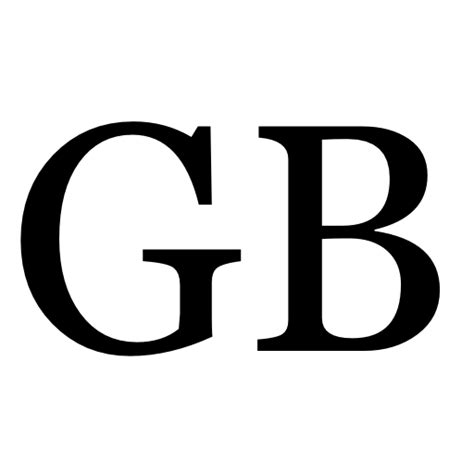 Granneblog Granneblog