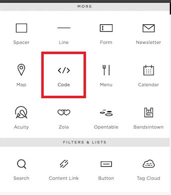 How To Embed LinkedIn Feed On Website In Taggbox