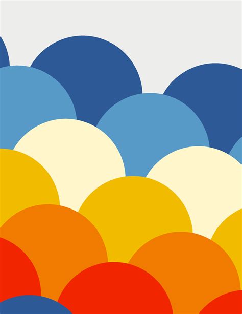 Mod Sexual Health Class Notes From Lecture And Readings Instructor Dr Collier Midwifery