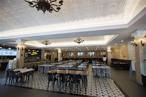 에버랜드 비대면 이용 팁 우리 가족 에버랜드 이용법 코로나 시기 에버랜드 이용하기 에버랜드 지도 가이드맵