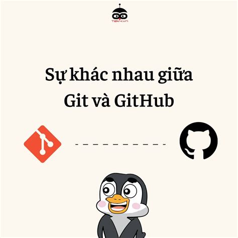 Invest Talent Jsc On Linkedin Github Git It Developer Headhunting