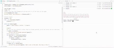 Fangrui Hou On Linkedin Python Coding Learning Programming 100projects