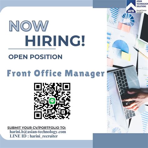 Harini Boddani On Linkedin Thailand Hiring