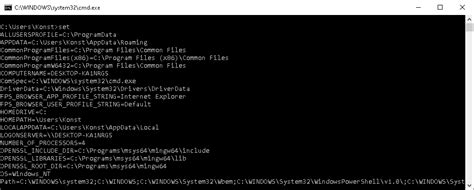 Jmeter How To Check Time Difference In If Controller Stack Overflow