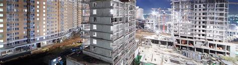 A Look At Irb Infrastructure Developers Limiteds Nseirb Exceptional A Look At Irb Infrastructure Developers Limiteds Nseirb Exceptional