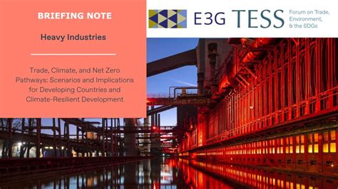 Carolyn Deere Birkbeck On Linkedin Netzeropathways Climateaction Climateresilient