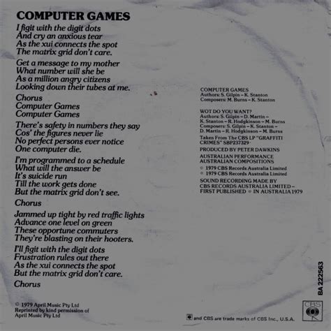 Mi Putergamesoz7b Post Punk Monk