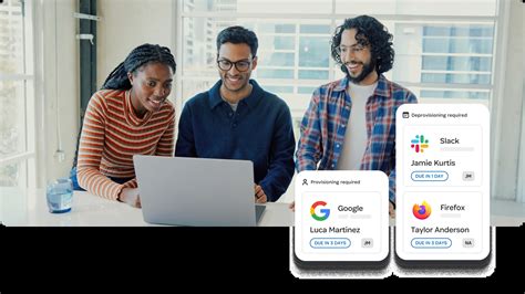 Saas Governance Discover And Secure Access To Saas Apps 1password