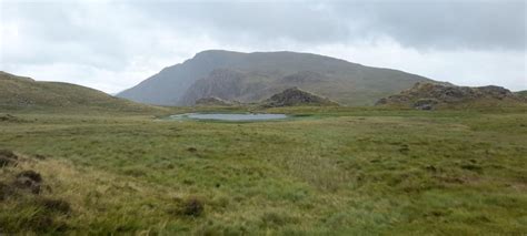 Mike Dodds Bsc Hons Mrics C Build E Mcabe Ieng On Linkedin Whataroute Dofe Expedition