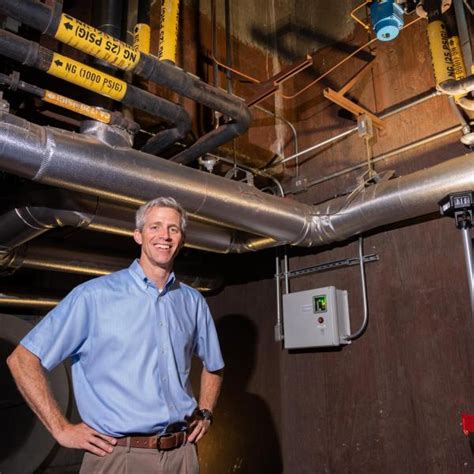 tim lieuwen ga tech expert