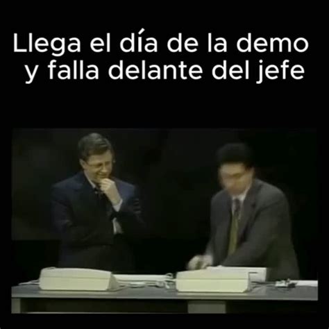 Pablo Galván Leyes En Linkedin Ciberseguridad Liderazgo Tecnología