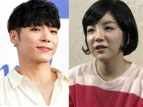 에이미 침묵깨고 휘성에게 사과요구 믿었는데 거짓말쟁이 만들어