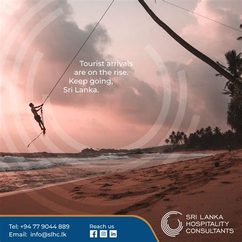 Nilupulee Premaratne Posted On Linkedin