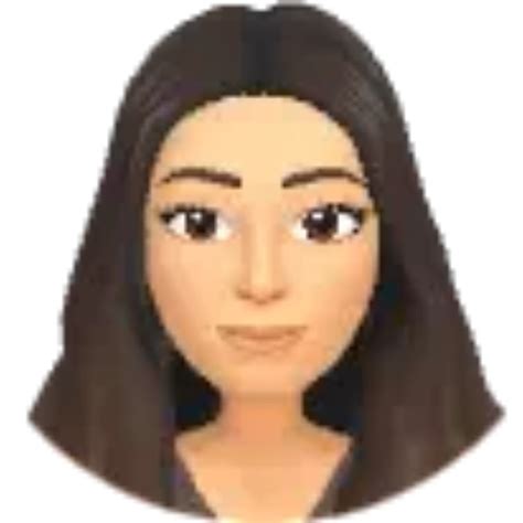 Amy Amyk4477 Snapchat Stories Spotlight And Lenses