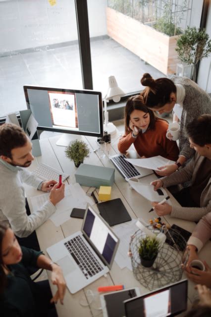 Brainstorming Breakthroughs How Ai Is Powering Book Writing Brainstorming The Author Incubator