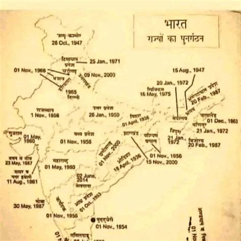 Ankit Kumar Ankitkumar626852024 • Instagram Photos And Videos