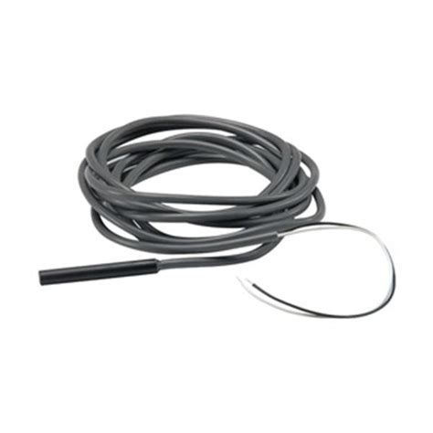 Temperature Sensor 1K Ohm Walmart Com