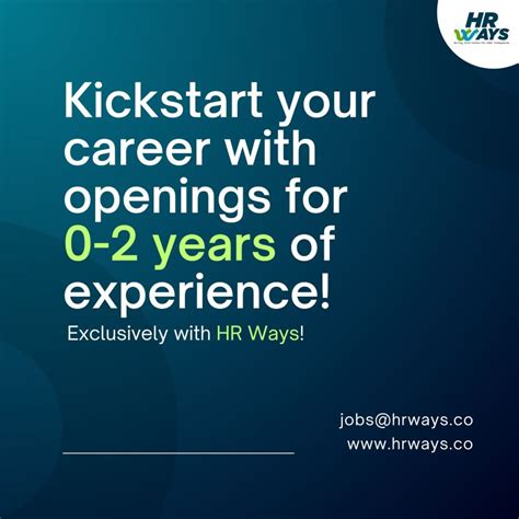 Sana Abdul Ghaffar On Linkedin Hiring