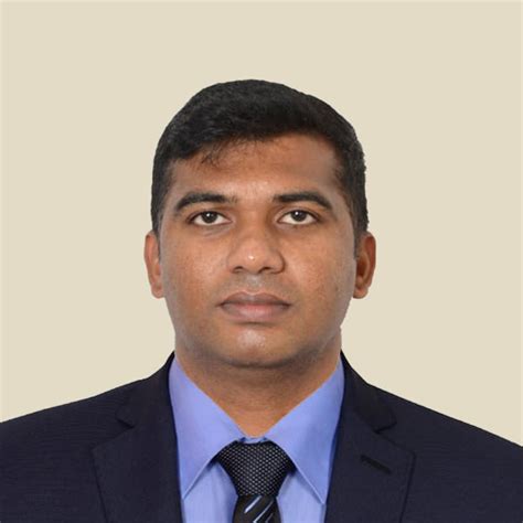 sreeju s nair mispah pipeline inspection abu dhabi uae