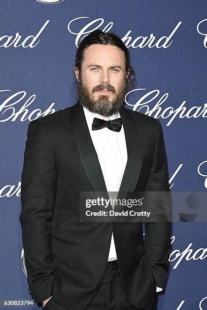 David Affleck Photos And Premium High Res Pictures Getty Images