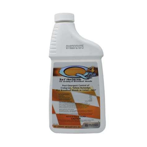 Weed Control In Your Bermuda Grass Lawn Sod Solutions