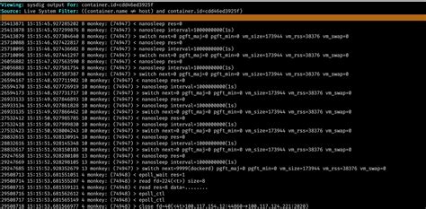 Fleuntbit Stops Sending Logs · Issue 2577 · Fluentfluent Bit · Github