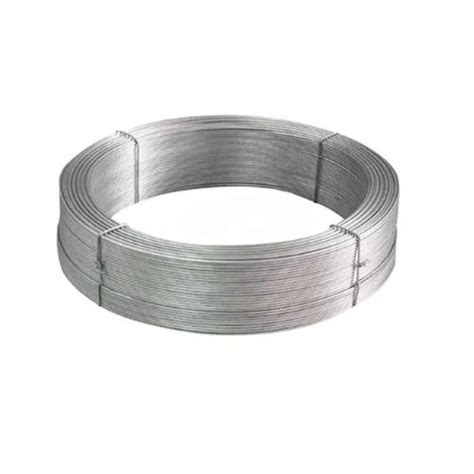Titanium Wire Yichou
