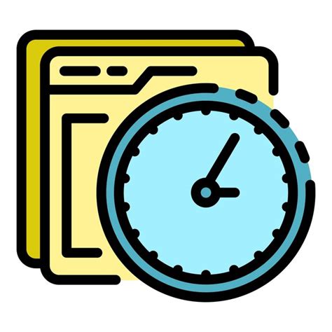 Premium Vector Internet Connection Icon Outline Internet Connection Vector Icon Color Flat