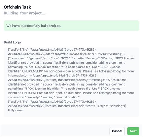 Ctf Solving Verilog Ctf Offchain Advanced