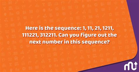 Top 35 Number Puzzles To Keep You Challenged Mentalup