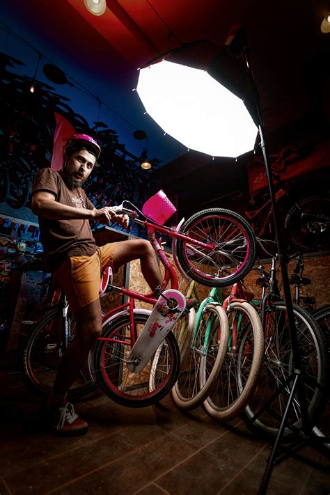 ველოსიპედები ნაწილები აქსესუარები ყიდვა გაყიდვა Official