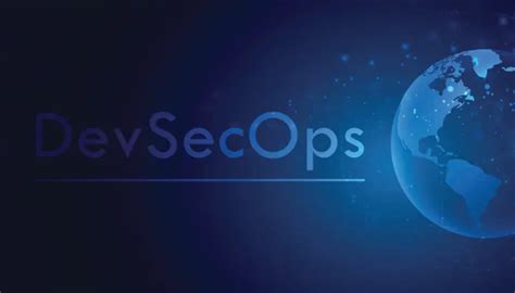 Devsecops Challenges And Security Gaps