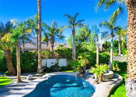 17 King Edward Ct Rancho Mirage Ca 92270 Redfin