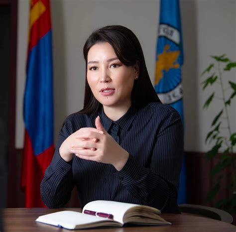 Гэгээн өглөөний мэнд 🥰 📝Өнөөдөр Баяртулгын Сэмжидмаа